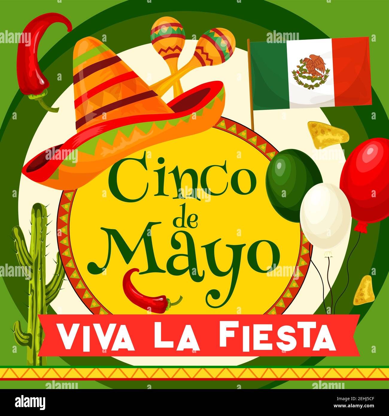 La party Stock Vector Images - Alamy