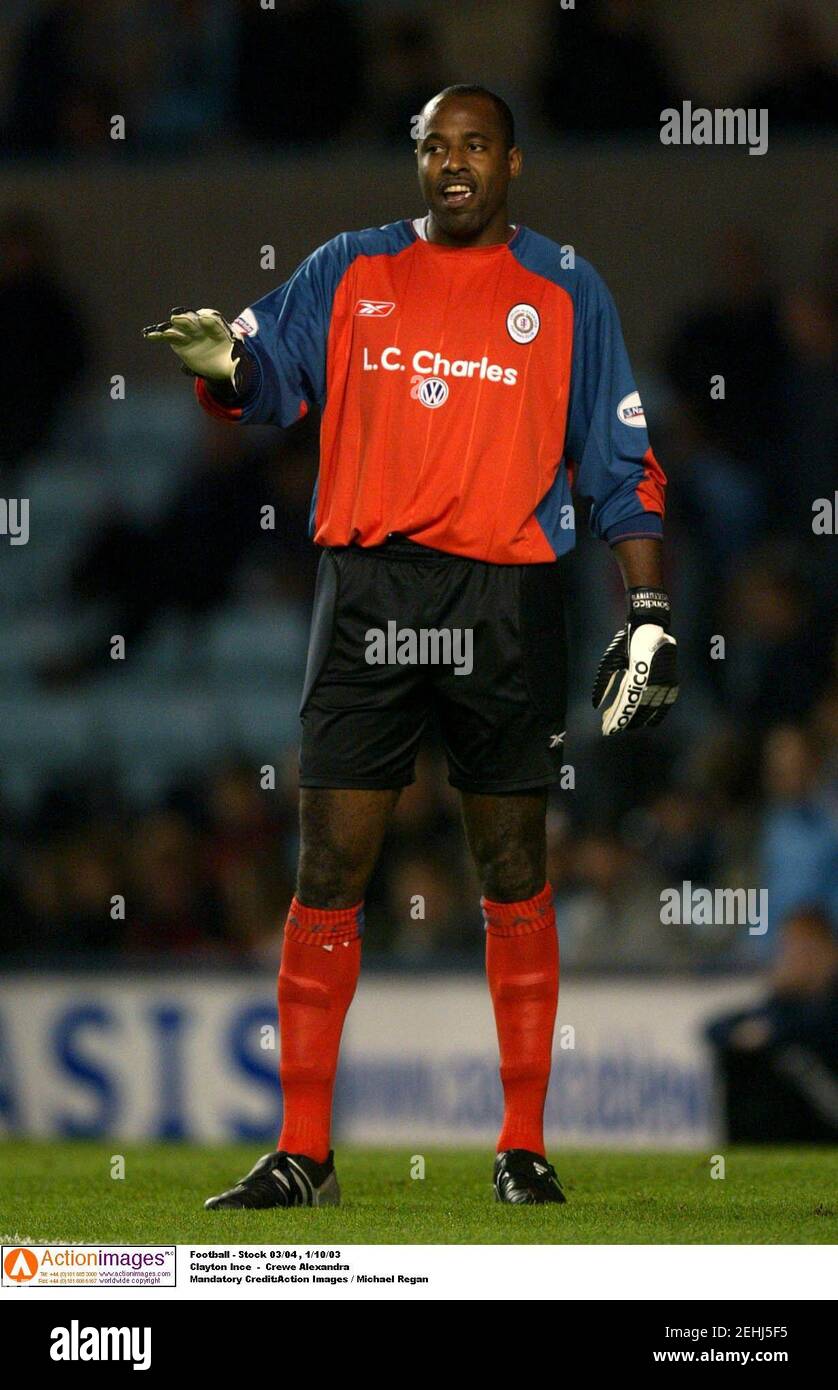 Regan clayton hi-res stock photography and images - Alamy