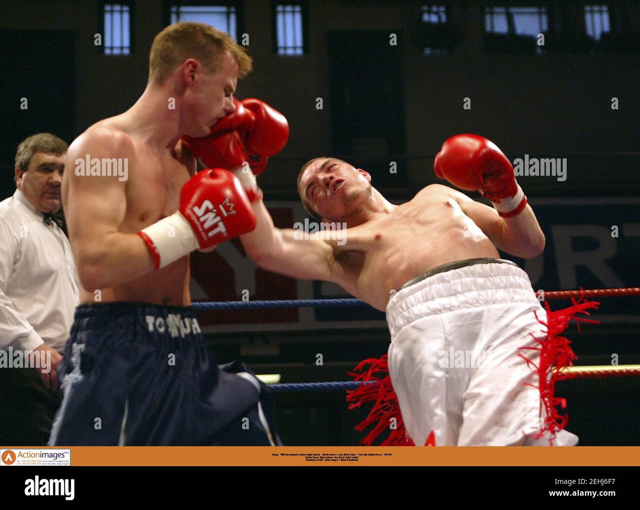 Blue Jean Images High Resolution Stock Photography and Images - Alamy