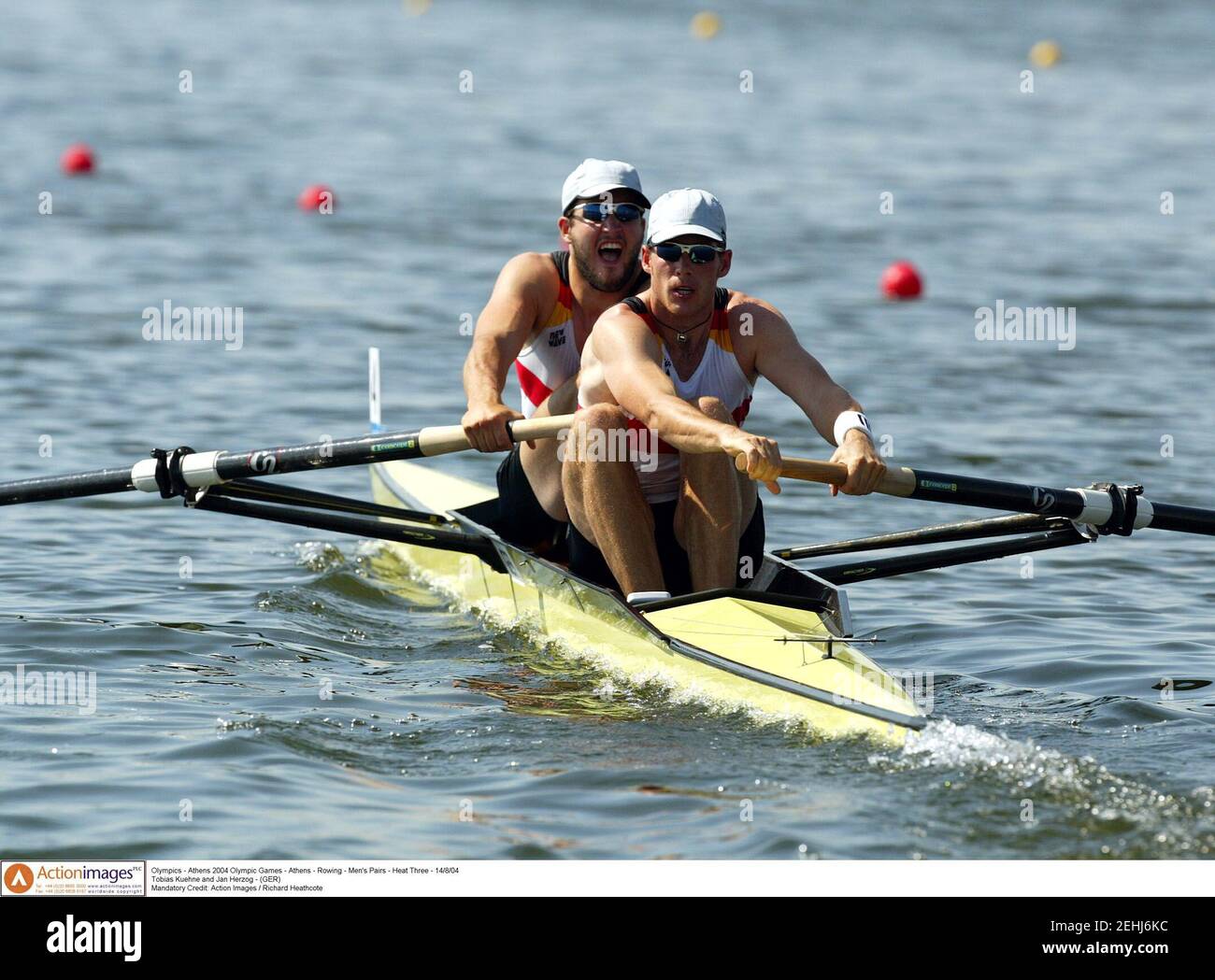 Tobias kuehne hi-res stock photography and images - Alamy
