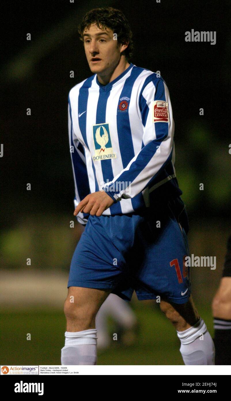 Lee tinkler hi-res stock photography and images - Alamy