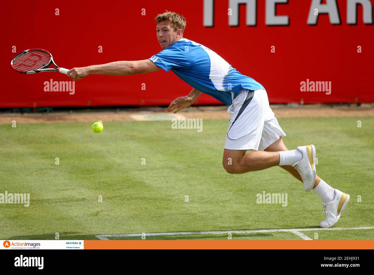 Butorac High Resolution Stock Photography and Images - Alamy