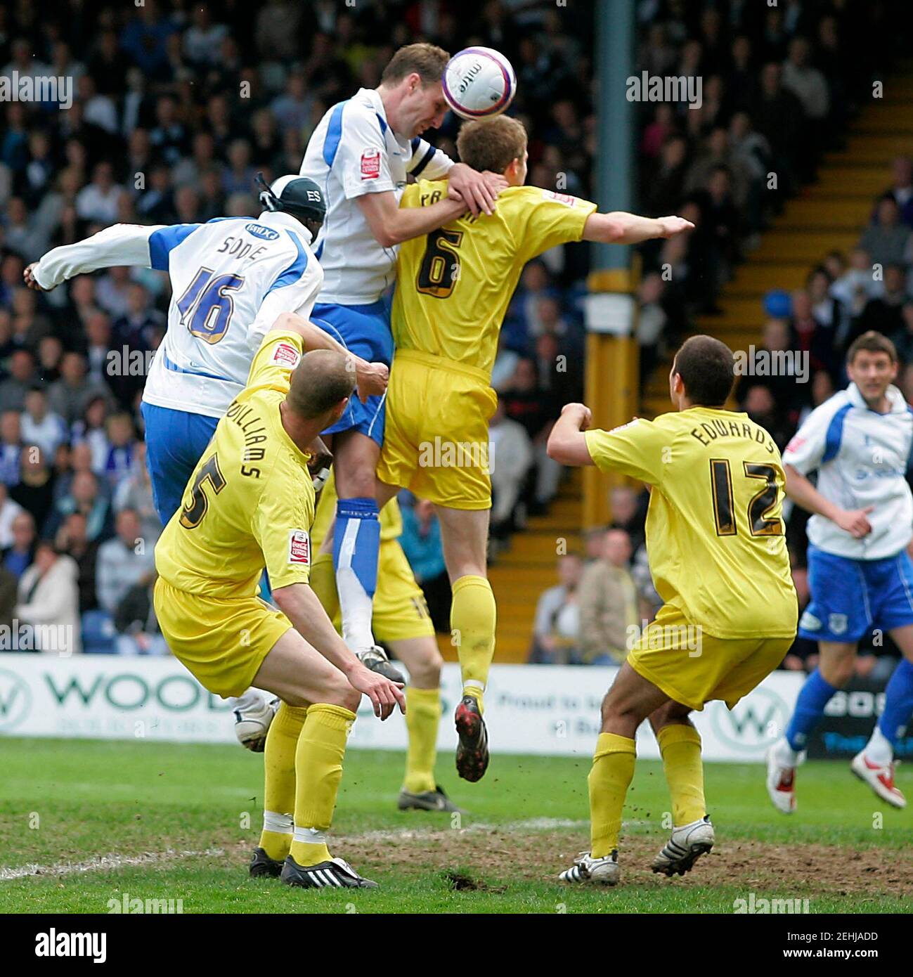 Ben procter hi-res stock photography and images - Alamy