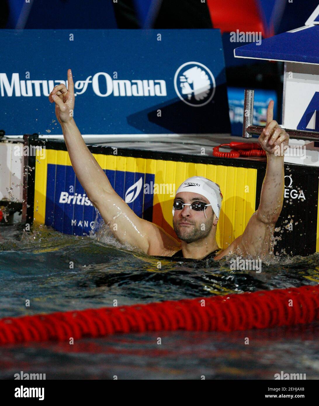 Thomas goddard hi-res stock photography and images - Alamy