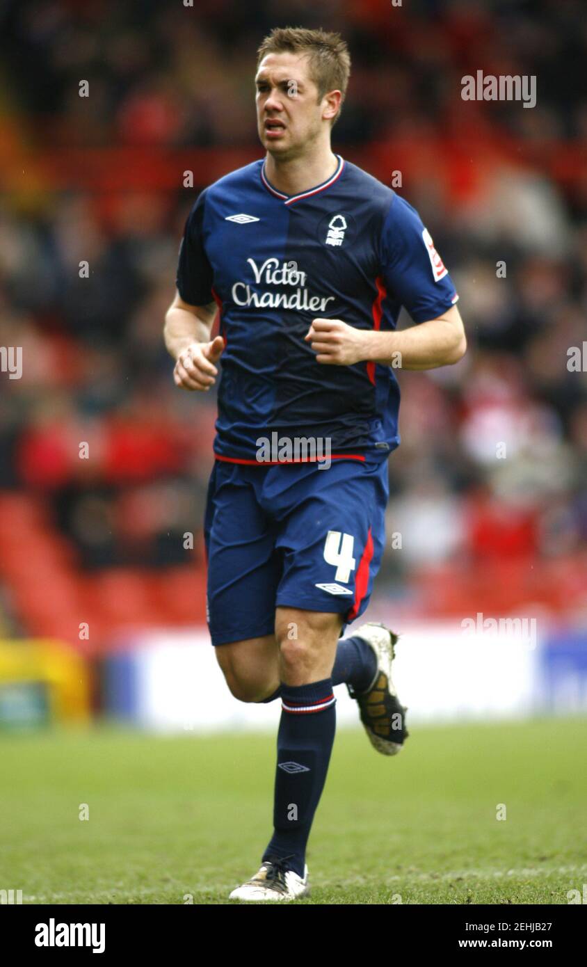 Luke chambers nottingham hi-res stock photography and images - Alamy Luke chambers nottingham hi-res stock photography and images - Alamy
