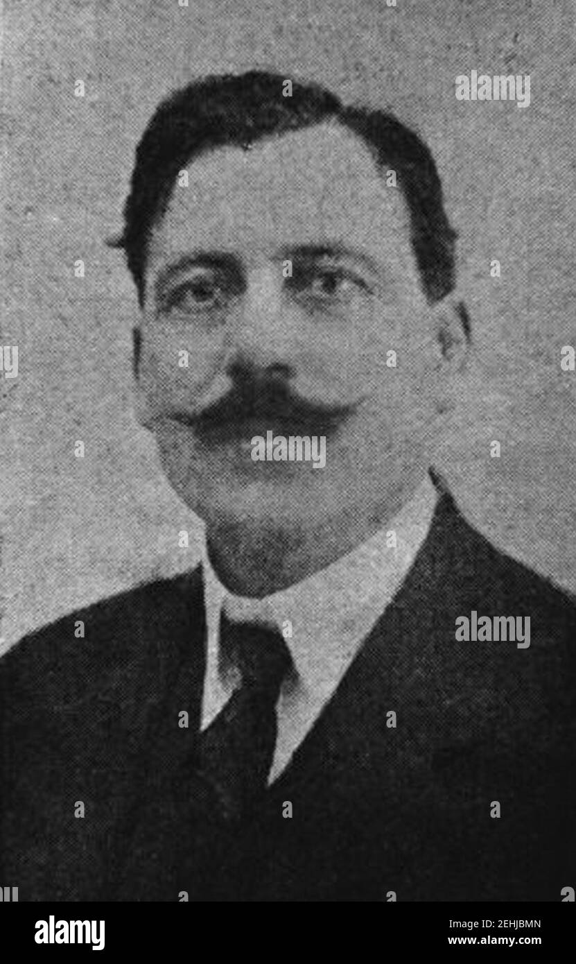 Kaperonis hi-res stock photography and images - Alamy