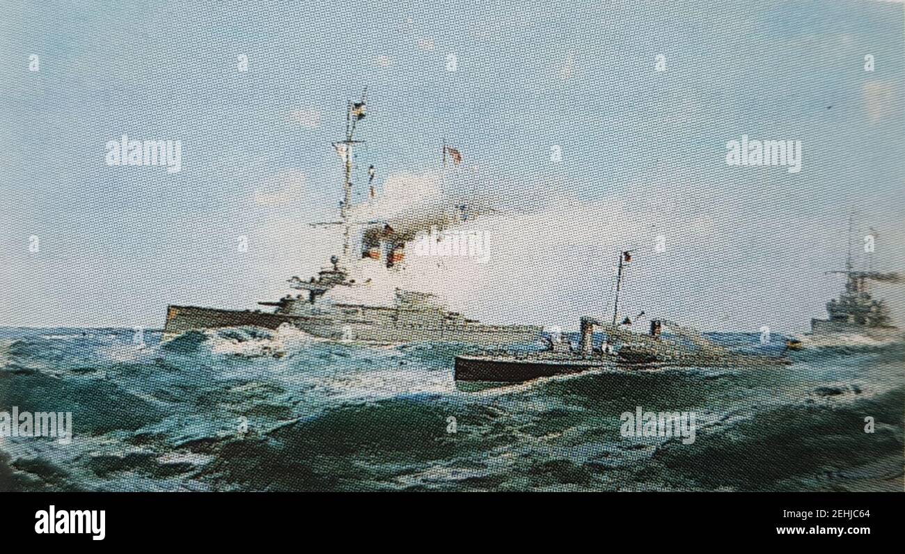 Swensson hi-res stock photography and images - Alamy