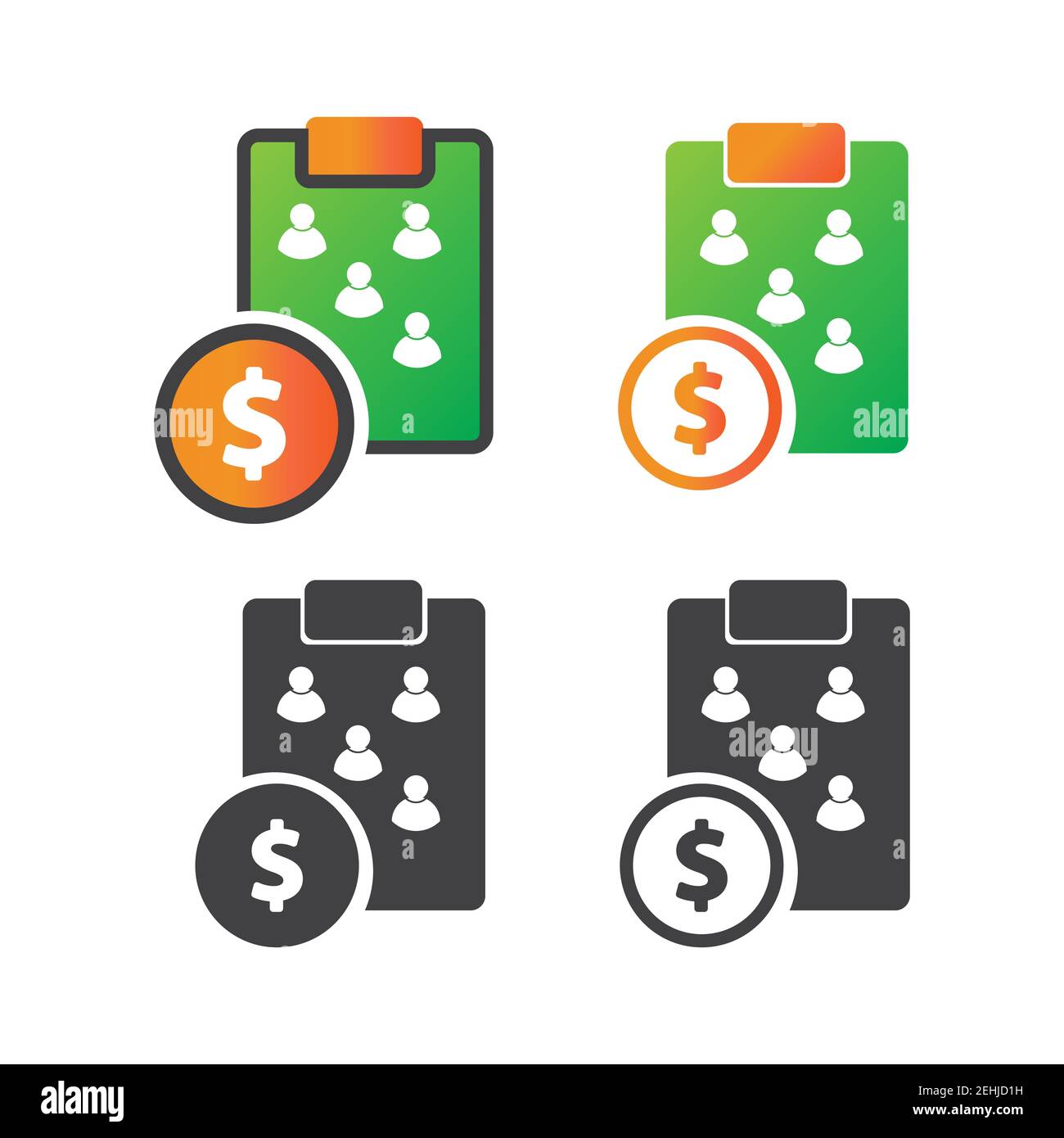 soccer ball player transfer illlustration design. soccer ball player ...