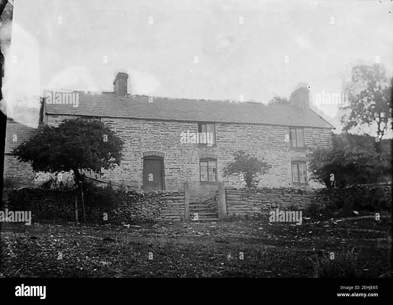 Meibion hi-res stock photography and images - Alamy