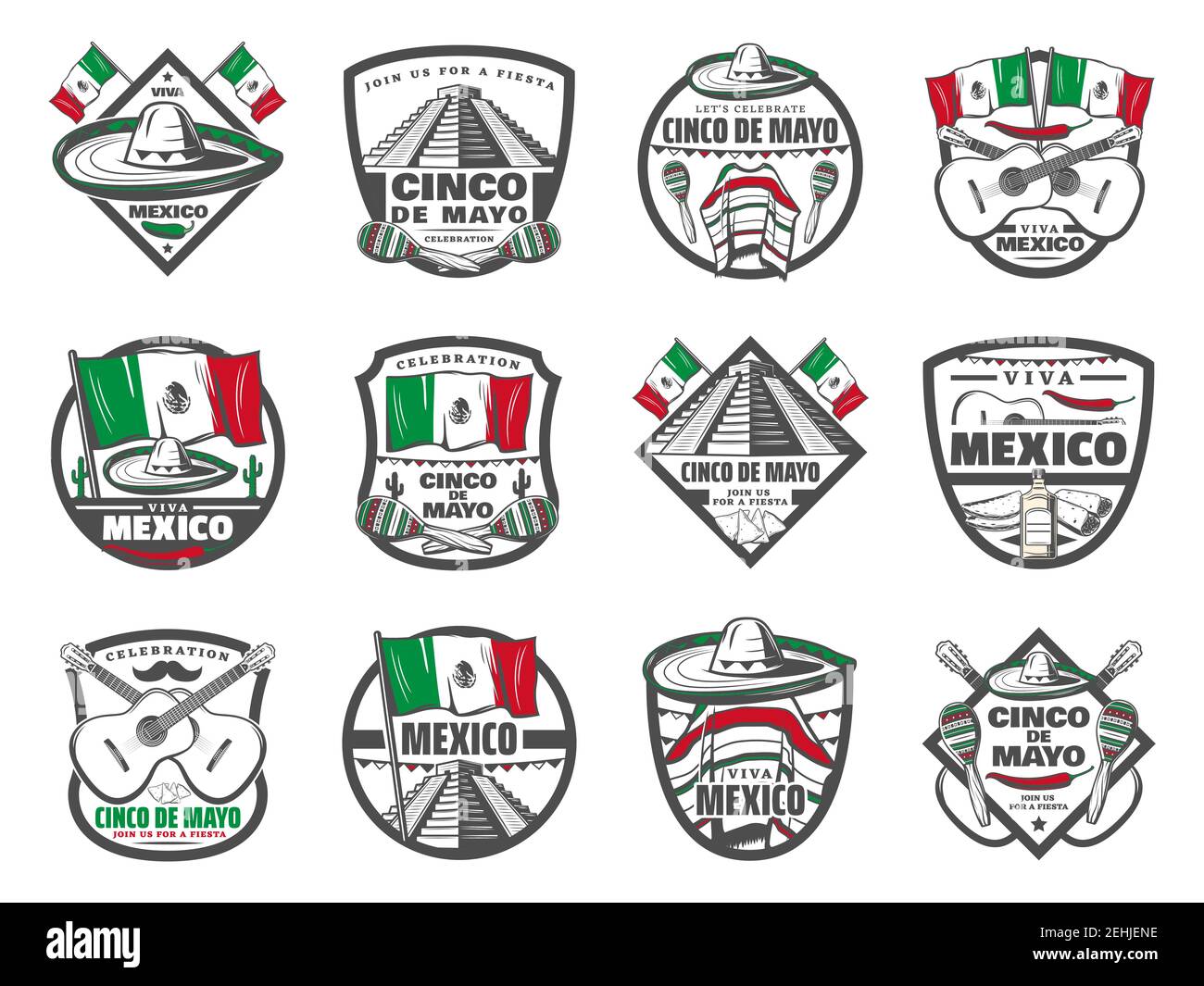 Batalla de puebla hi-res stock photography and images - Alamy