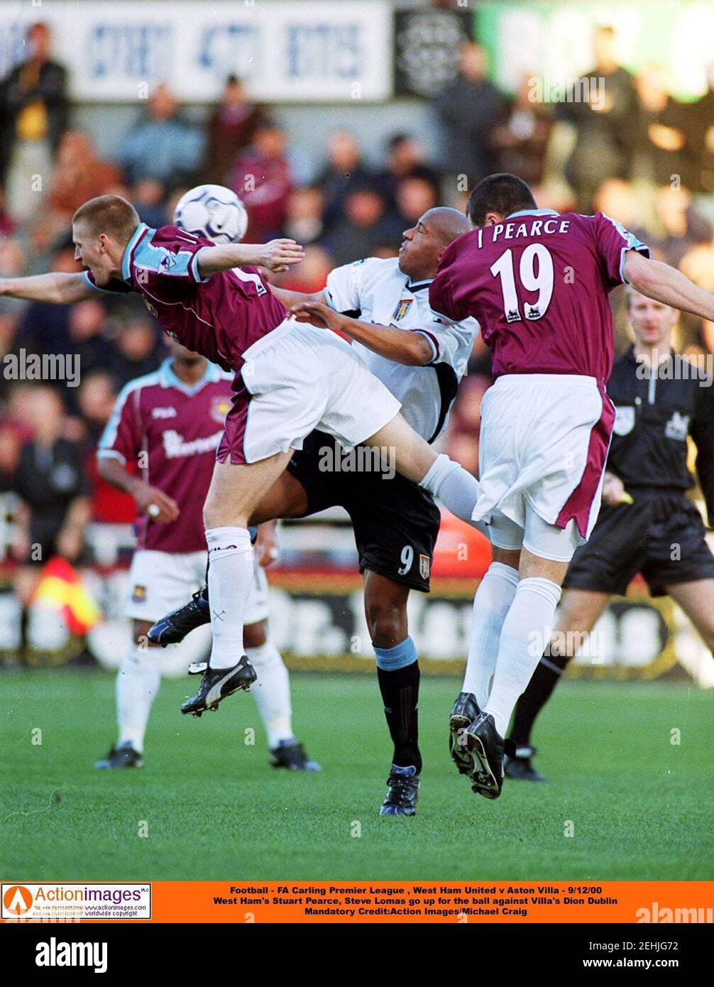 Pearce steve hi-res stock photography and images - Alamy