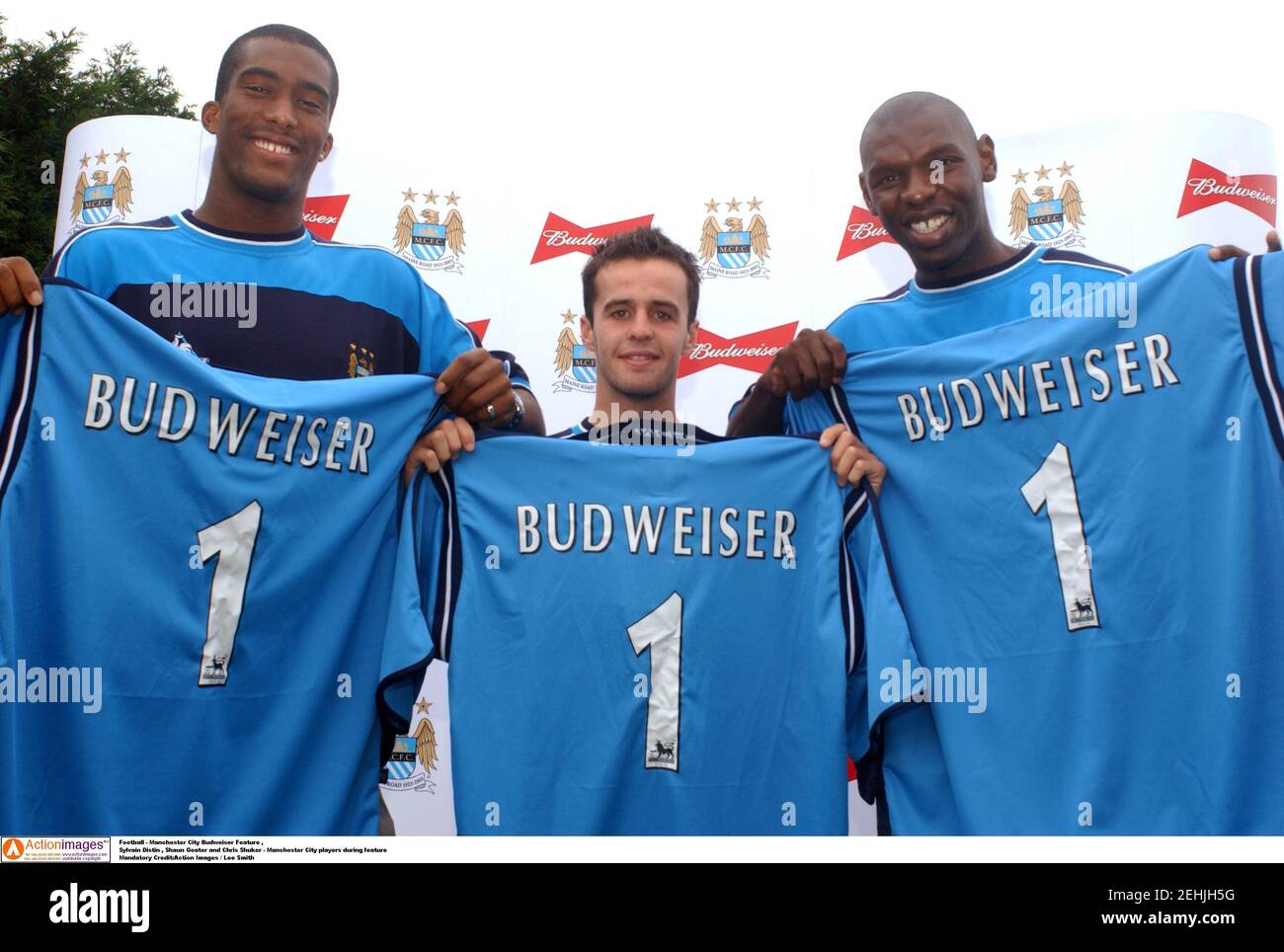 Sylvain lee hi-res stock photography and images - Alamy