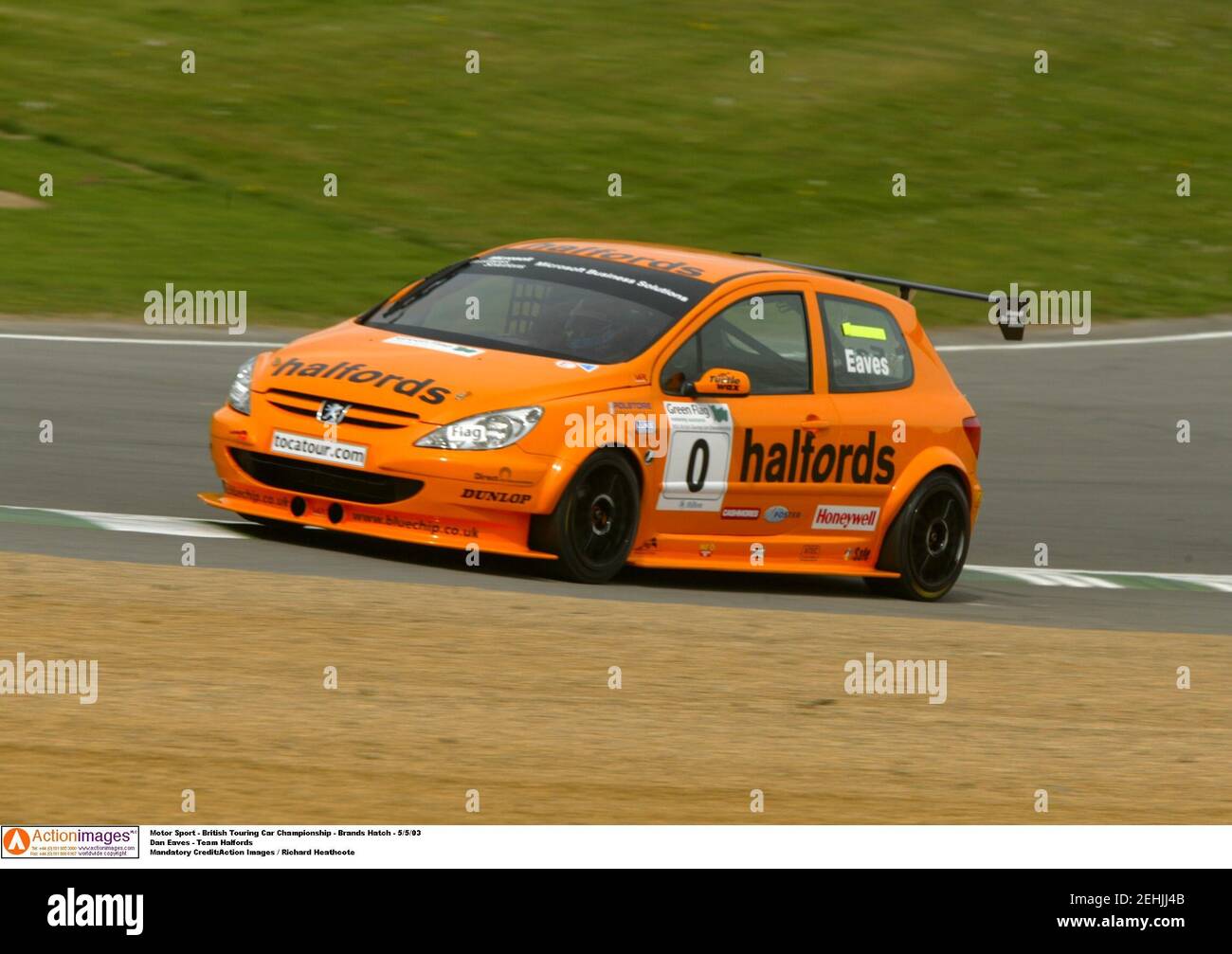 Team Halfords High Resolution Stock Photography and Images - Alamy