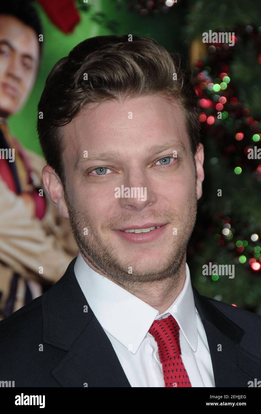 Strauss Schulson High Resolution Stock Photography and Images - Alamy