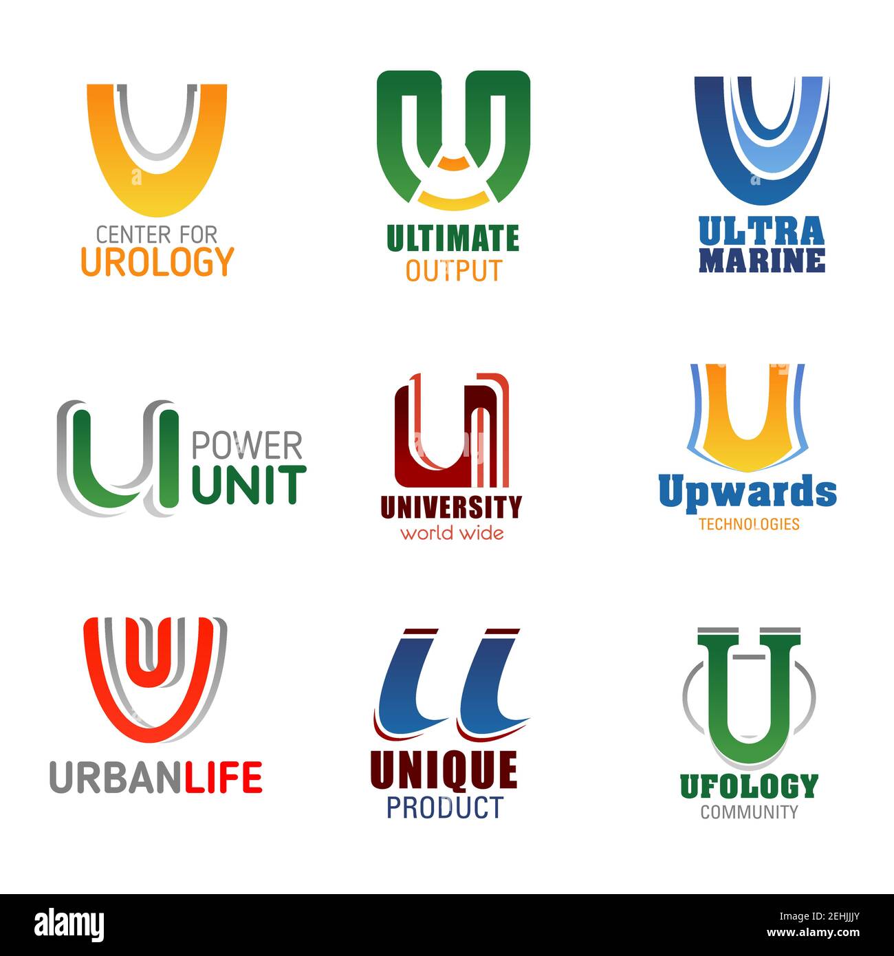 Marine science education center Stock Vector Images - Alamy