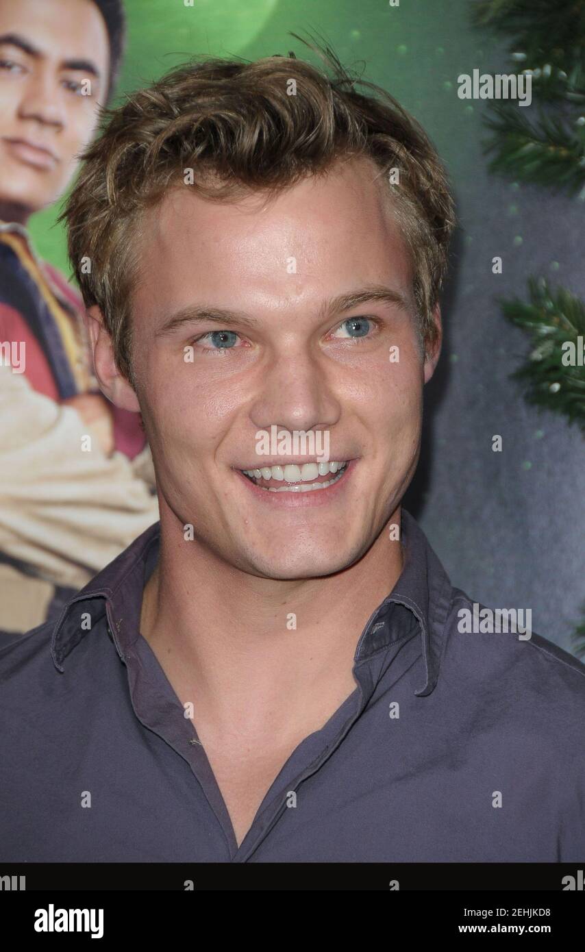 Chuck Hittinger 2022