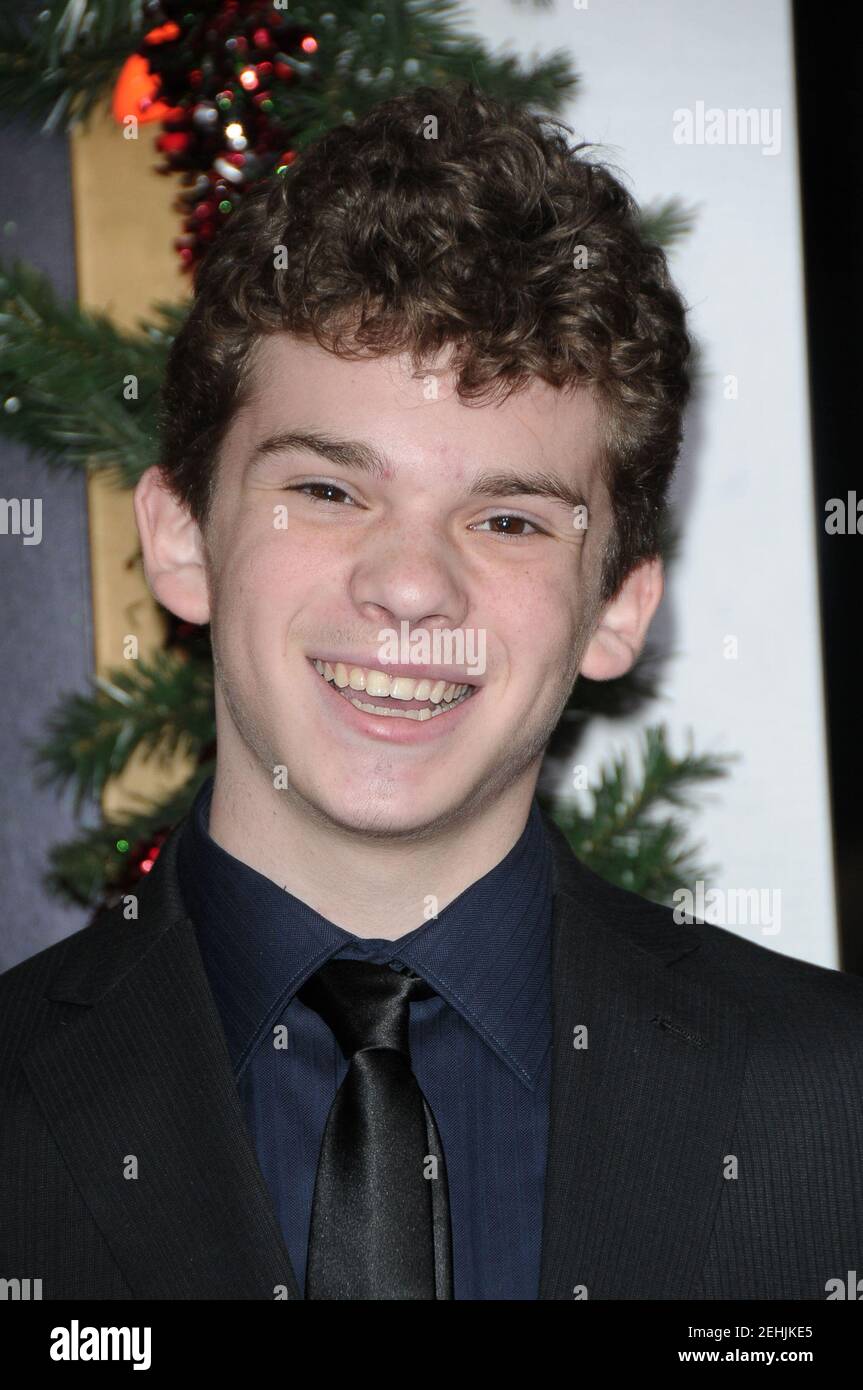 Bennett saltzman hi-res stock photography and images - Alamy