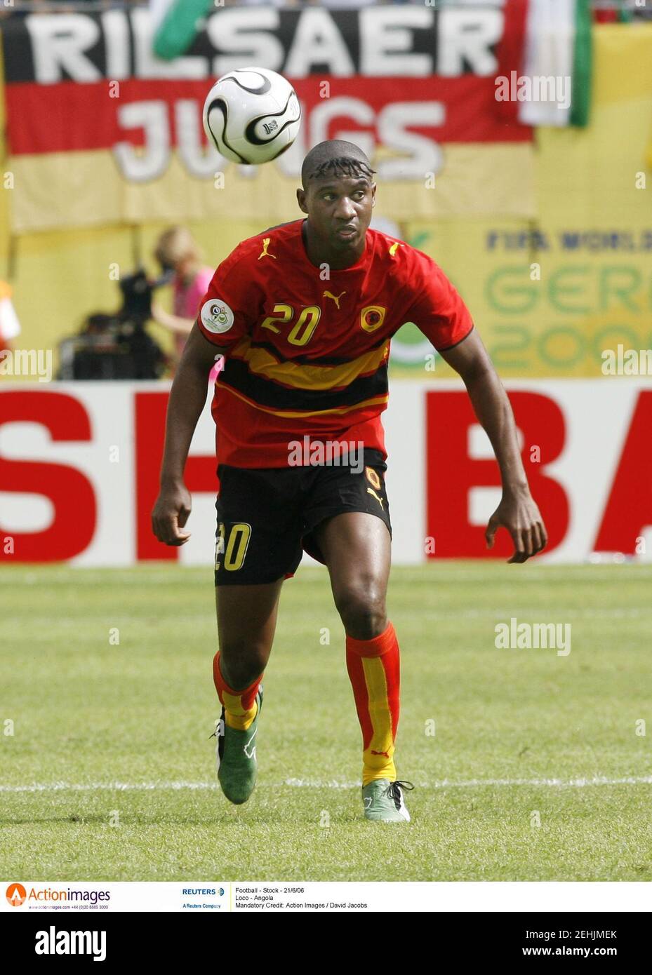 David Jacobs High Resolution Stock Photography and Images - Alamy