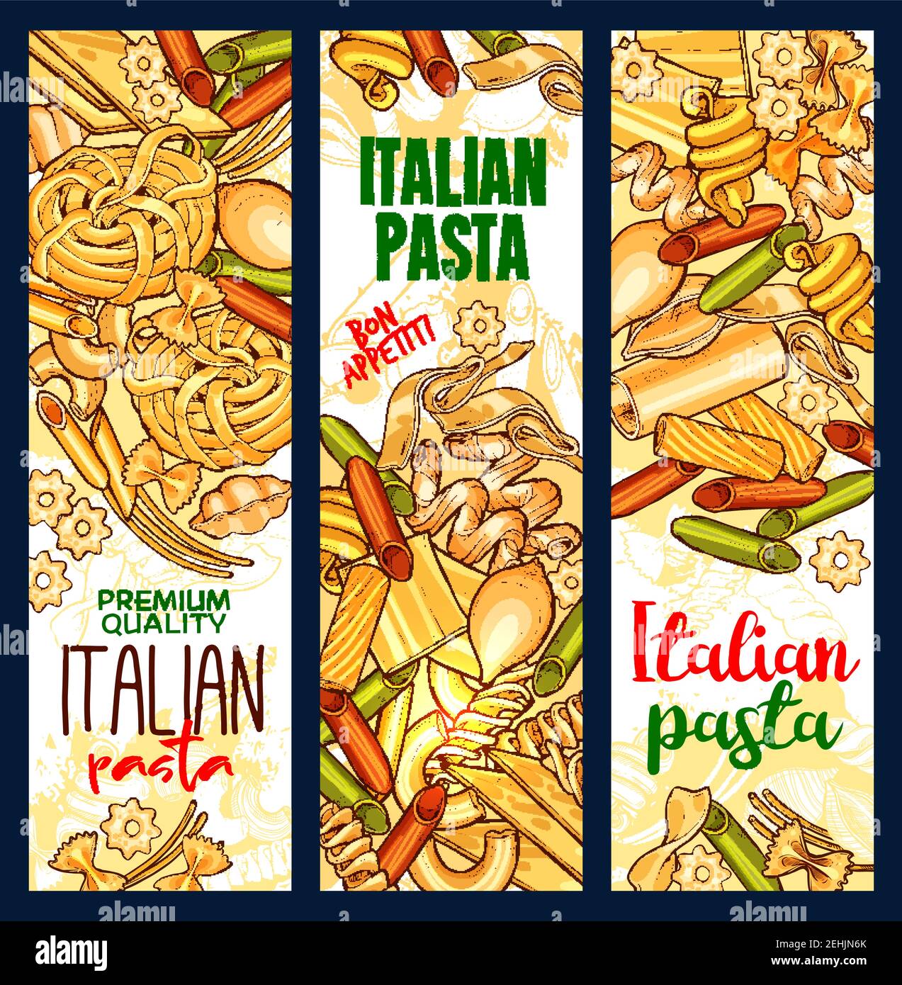 Rondini Stock Vector Images - Alamy