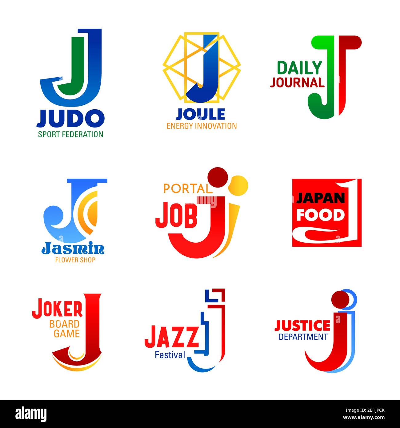 Japanese inn Stock Vector Images - Alamy