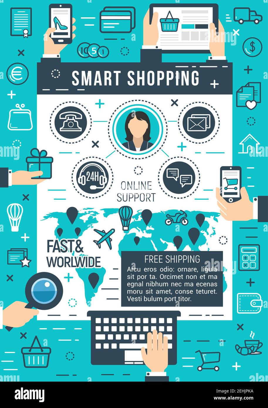 Fast net Stock Vector Images - Alamy