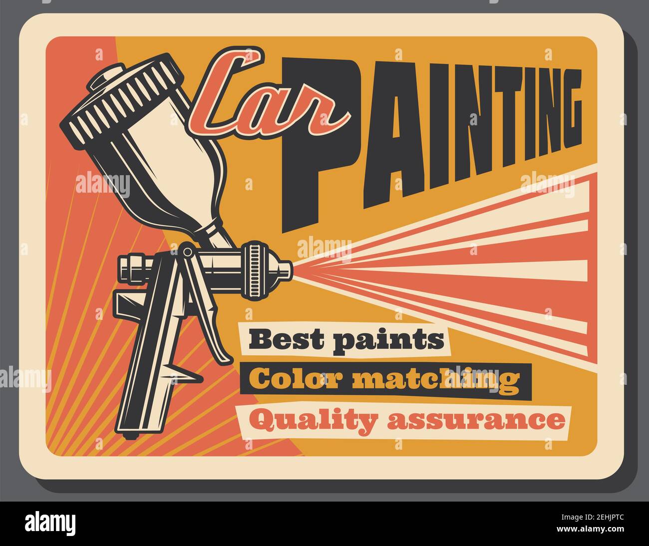 Jet mechanics Stock Vector Images - Alamy