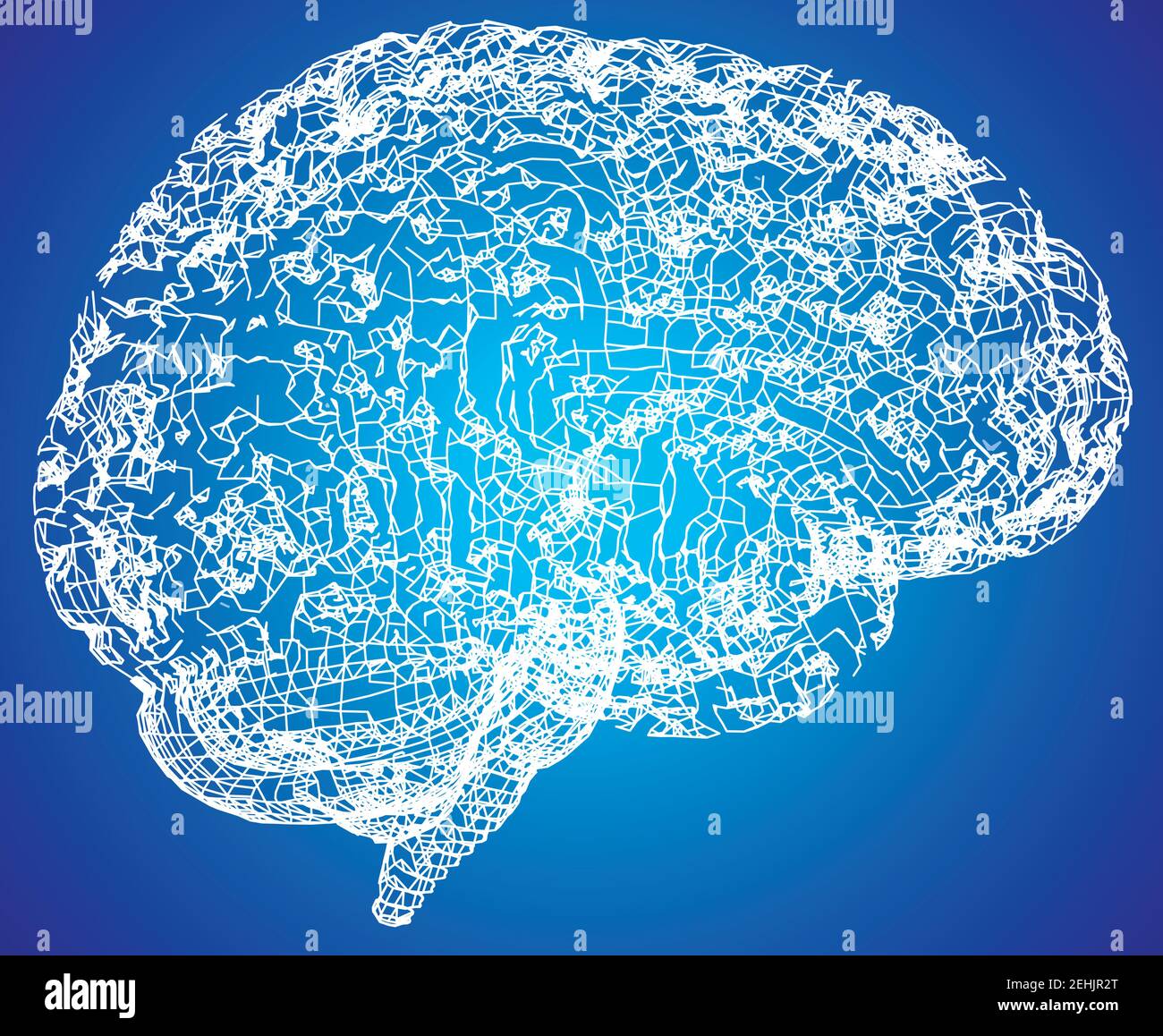 Lapses Stock Vector Images - Alamy