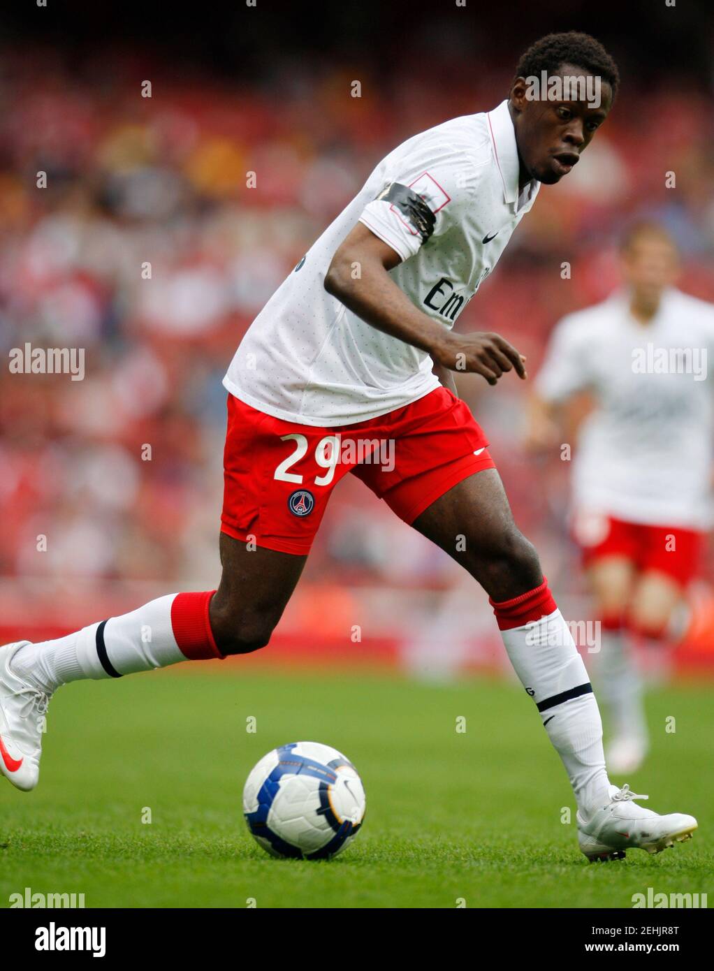 Yannick boli hi-res stock photography and images - Alamy