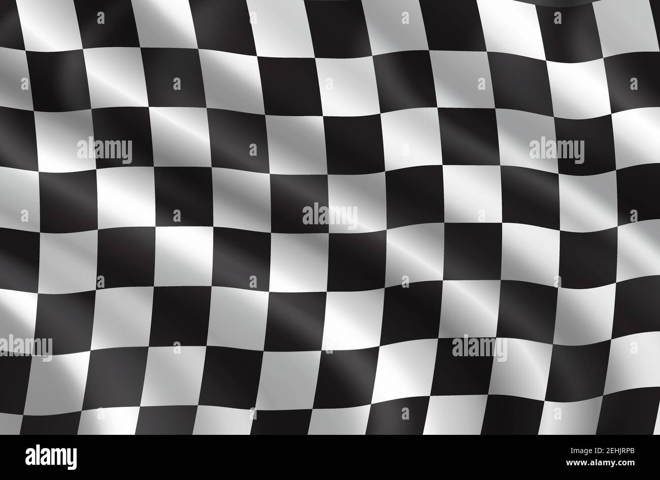 Wavy car finish hi-res stock photography and images - Alamy