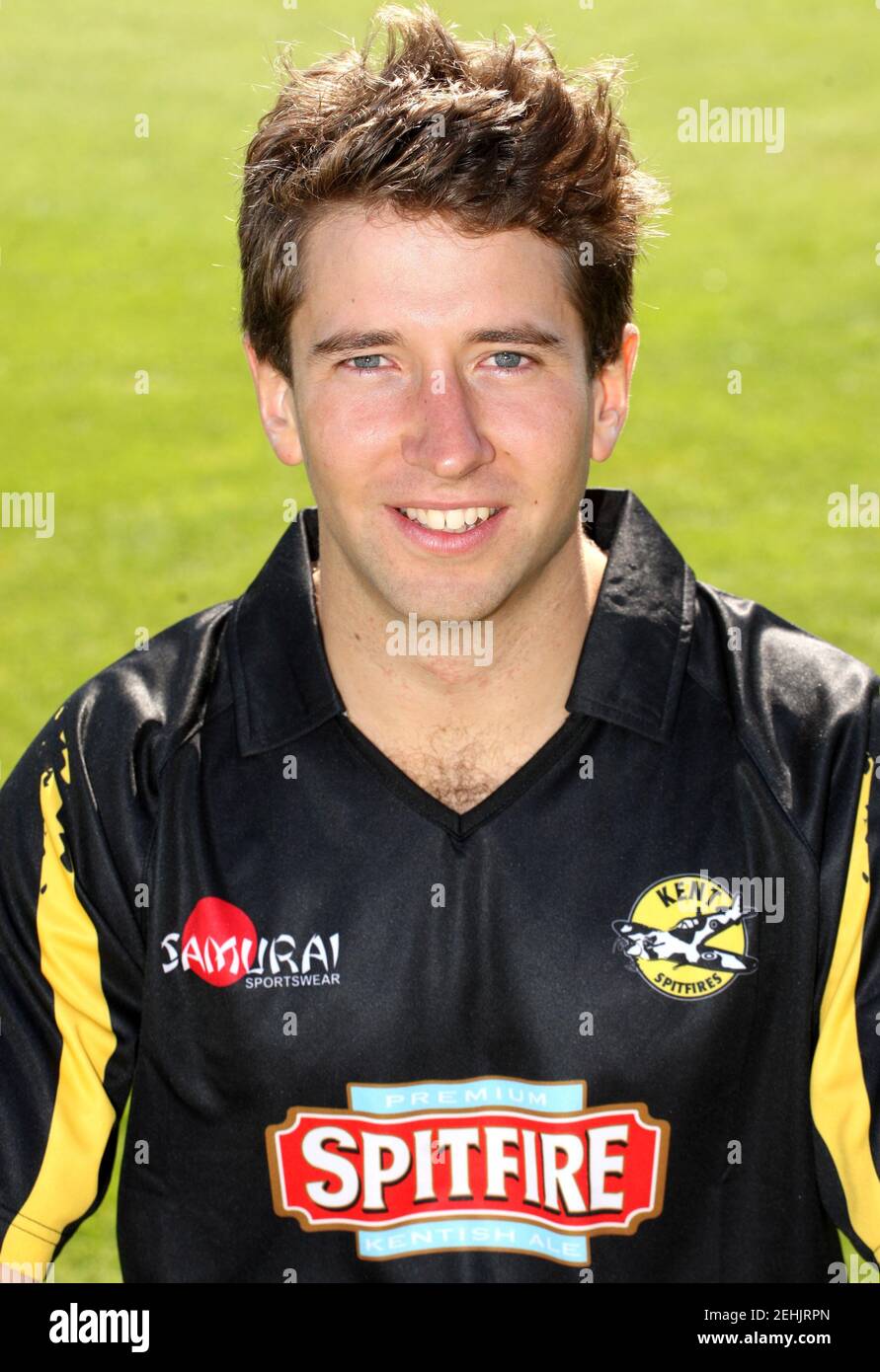 Paul dixey hi-res stock photography and images - Alamy