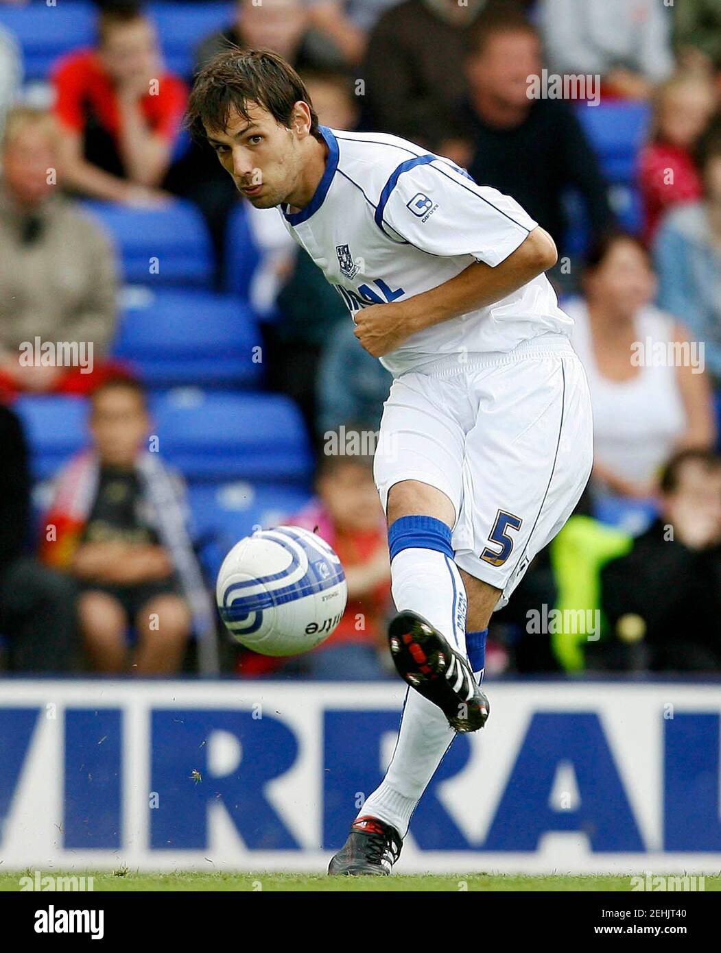 Paul blanchard hi-res stock photography and images - Alamy