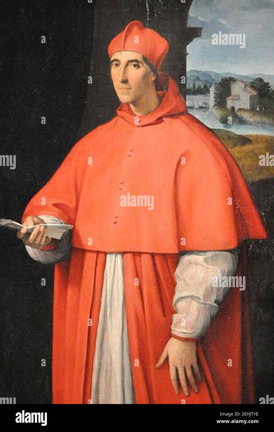 Palolo 蠕虫 高 hi-res stock photography and images - Alamy