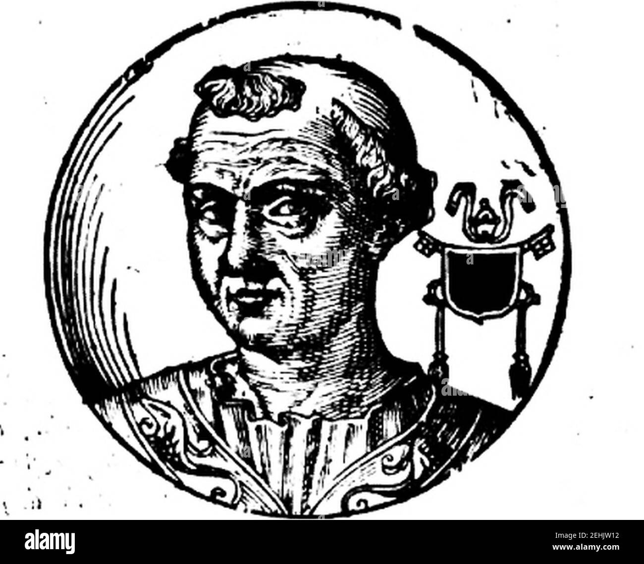 Teodoro historic Black and White Stock Photos & Images - Alamy