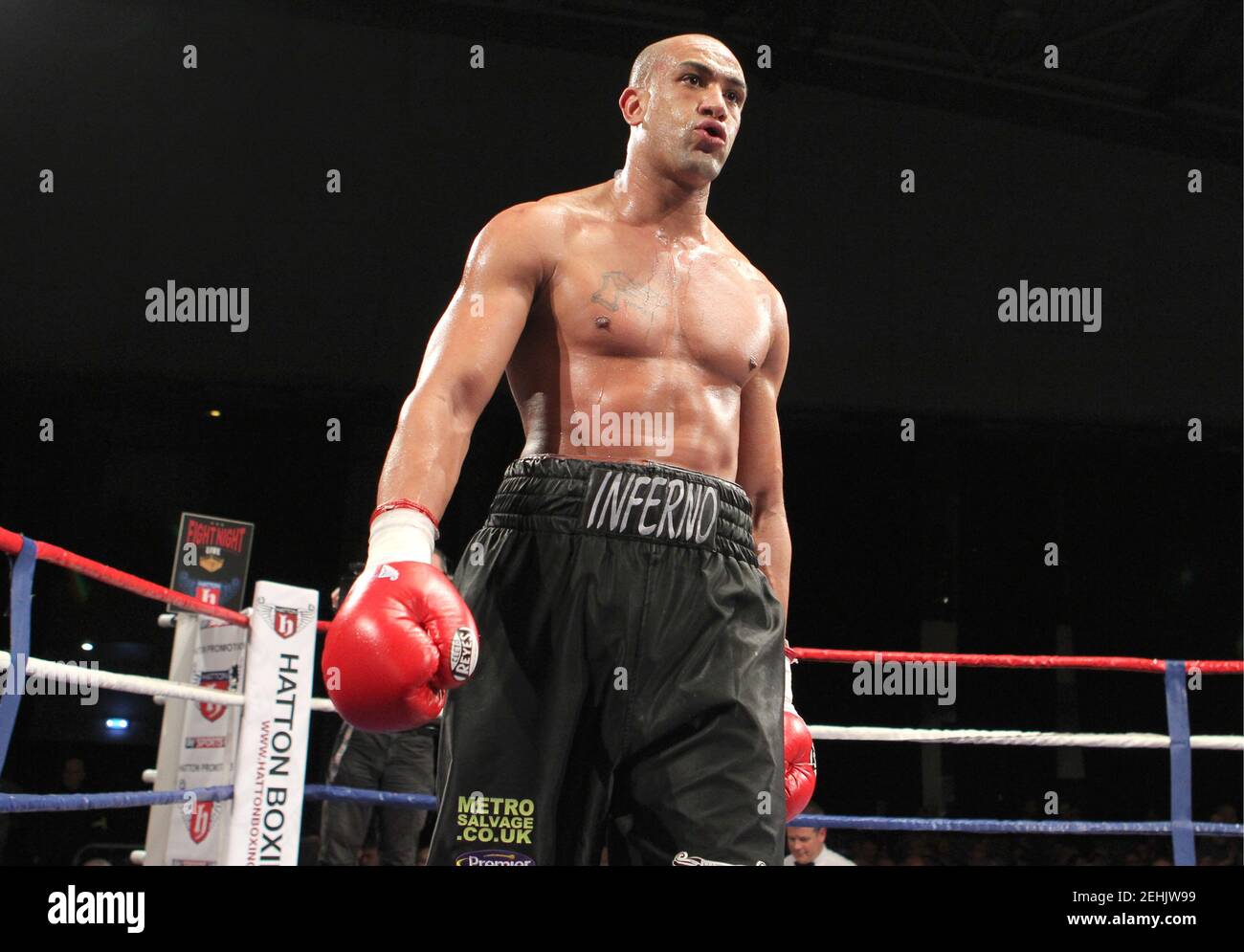 Sconiers hi-res stock photography and images - Alamy