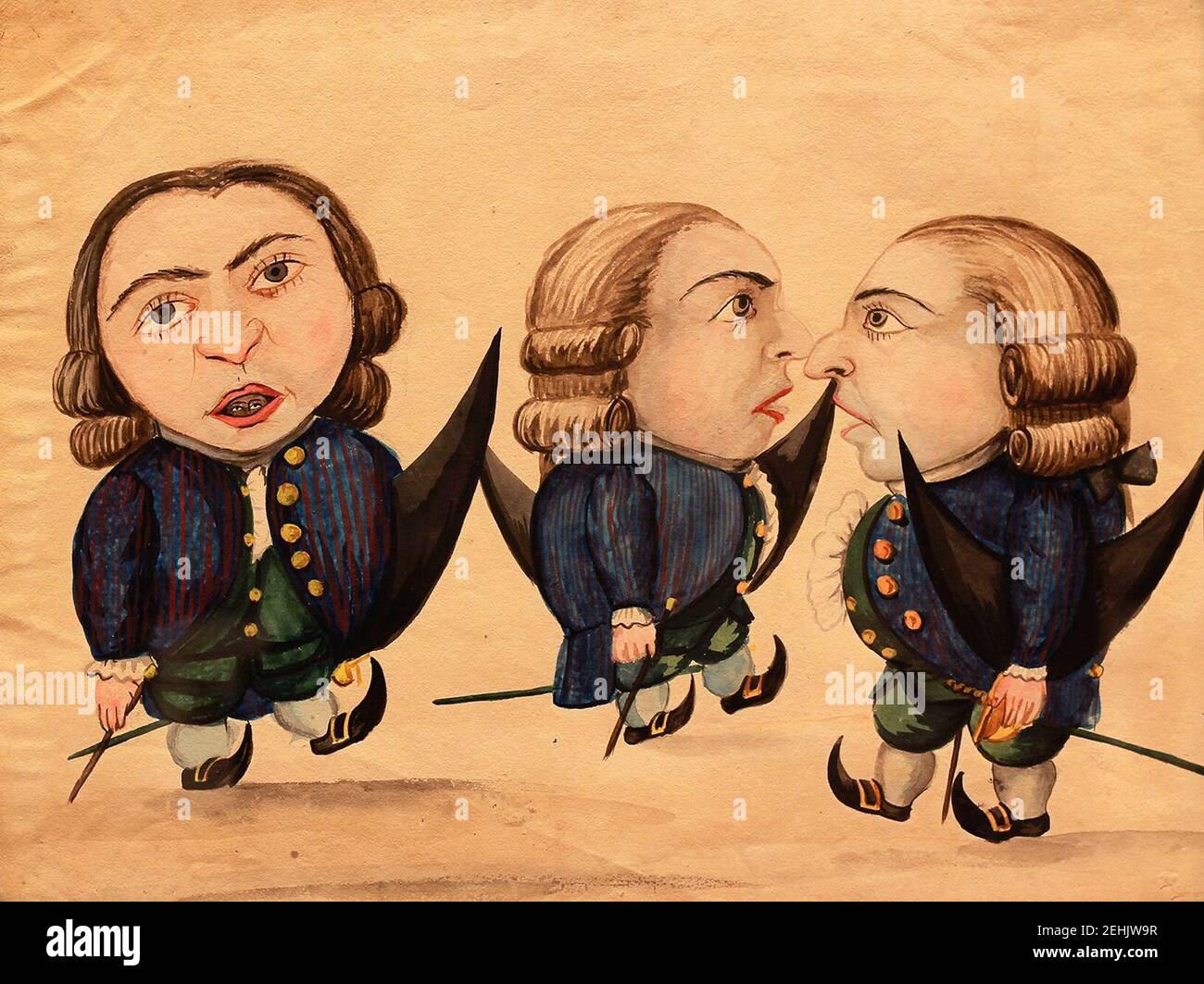 Papahuevos hi-res stock photography and images - Alamy