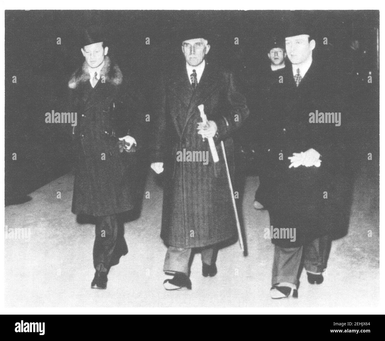 Vienna 1938 hi-res stock photography and images - Alamy