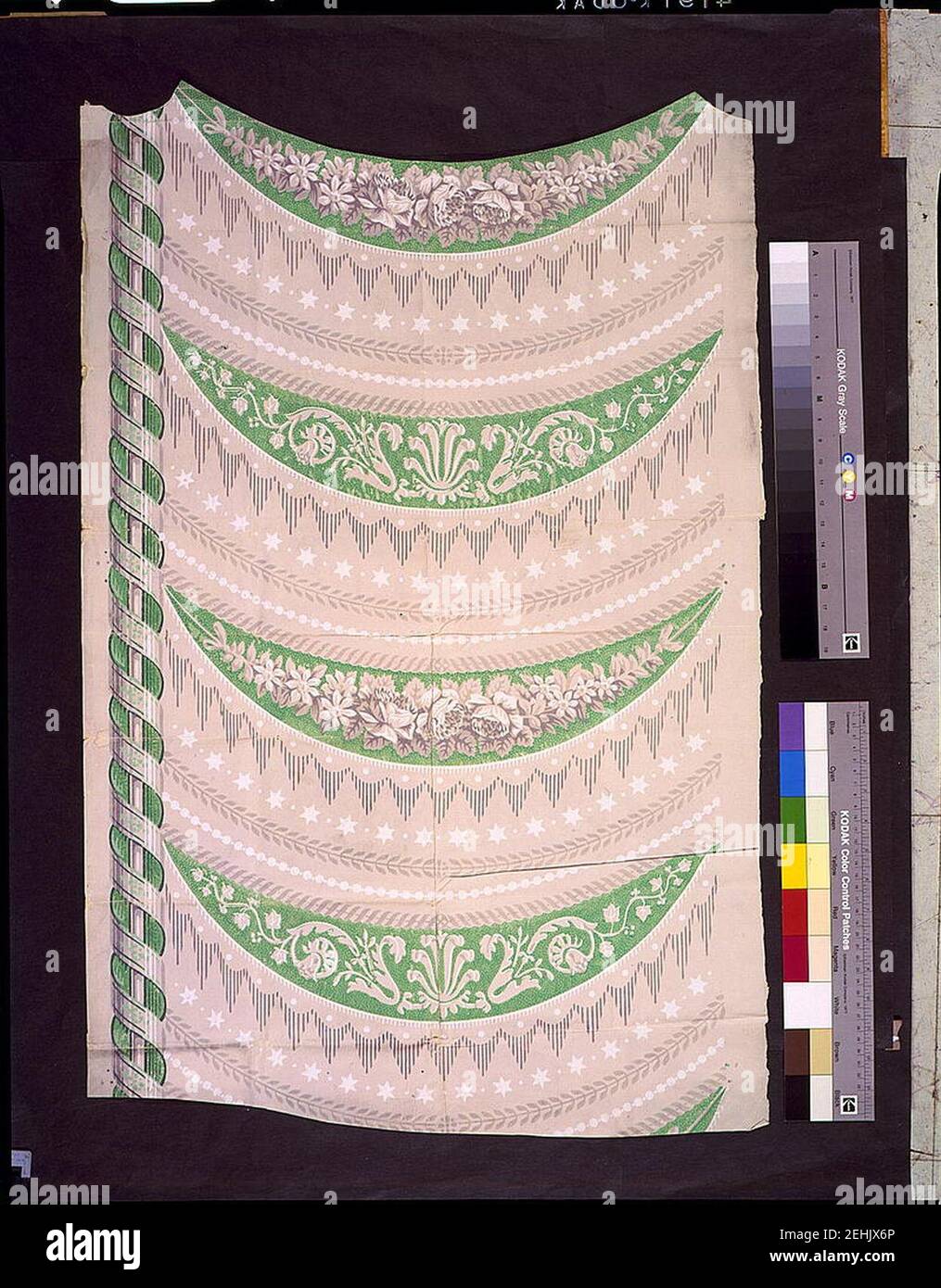 Paper 46 hi-res stock photography and images - Alamy