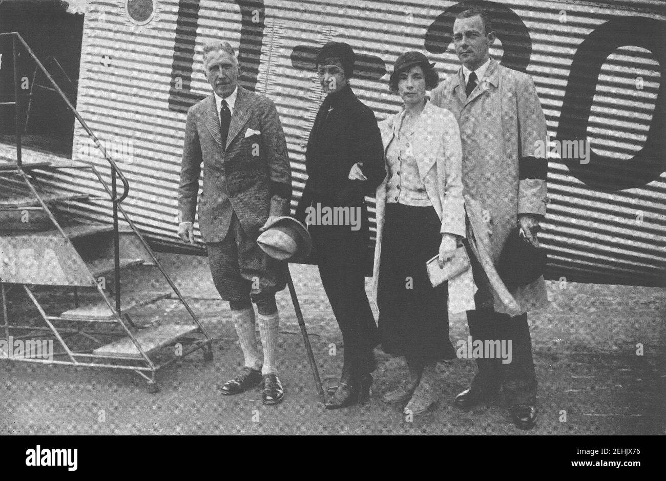 1934 vienna hi-res stock photography and images - Alamy