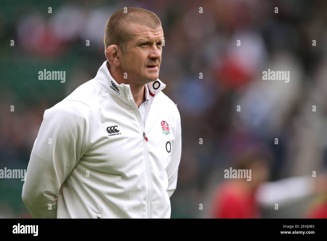 Henry rowntree hi-res stock photography and images - Alamy