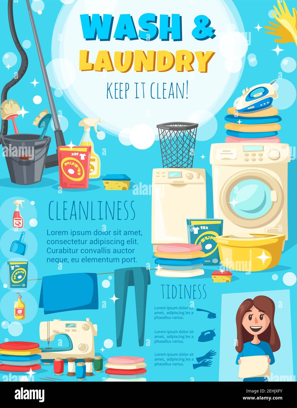 Polisher vector vectors hi-res stock photography and images - Alamy