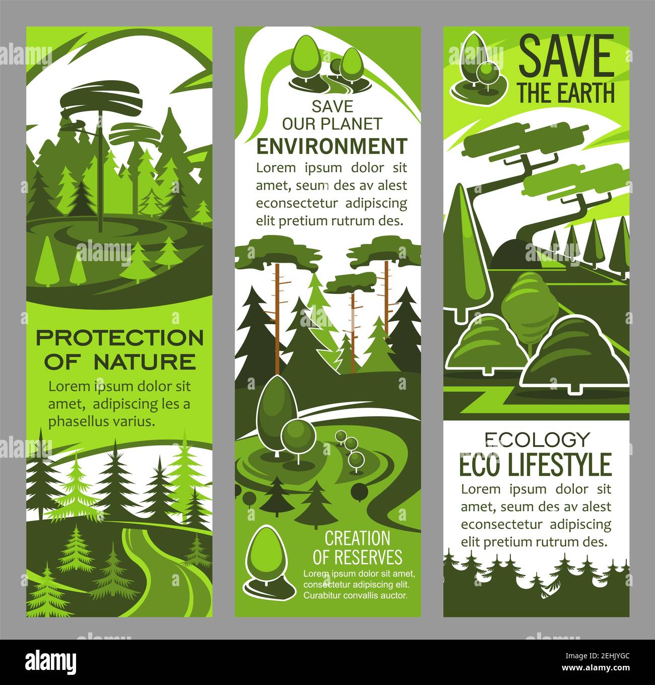Environmental Poster Design Edit Free And Printable Environment Poster