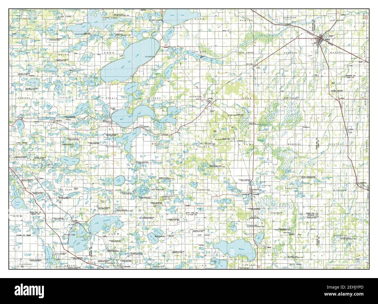 Battle plan map Cut Out Stock Images & Pictures - Alamy