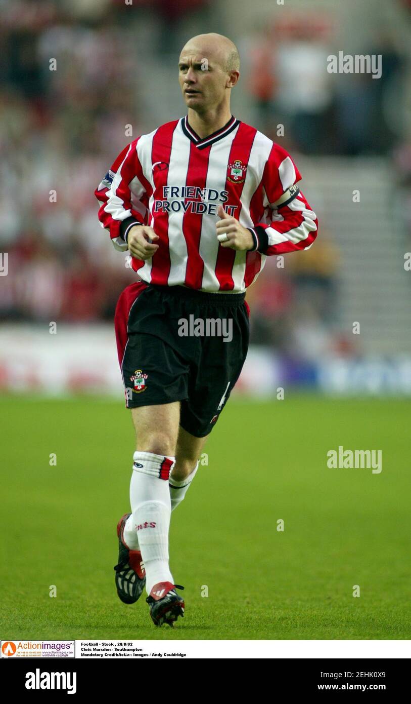 Chris Marsden High Resolution Stock Photography and Images - Alamy