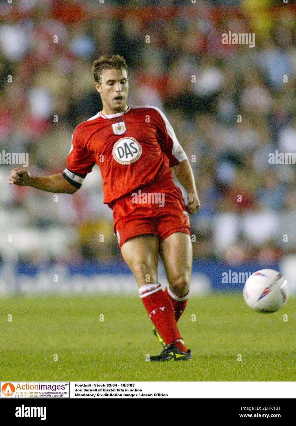 Jason burnell hi-res stock photography and images - Alamy