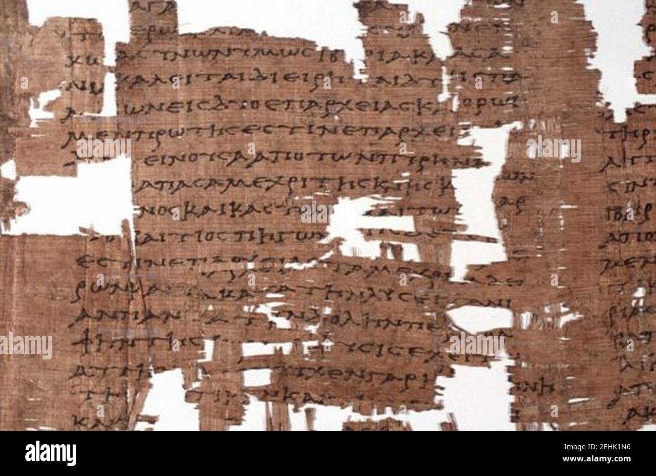 Papiro hi-res stock photography and images - Alamy