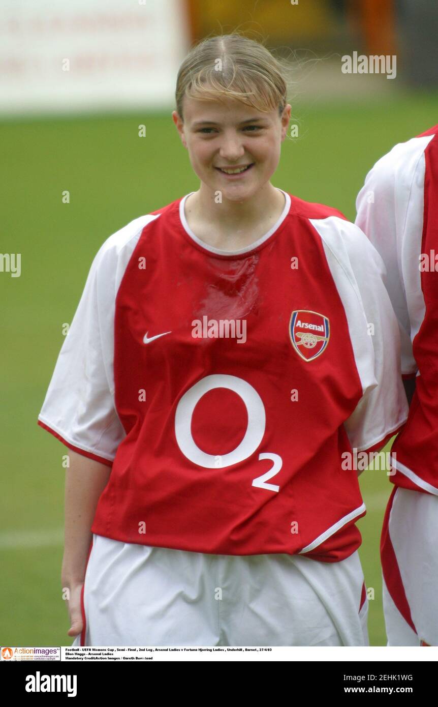 Fortuna Hjorring High Resolution Stock Photography and Images - Alamy