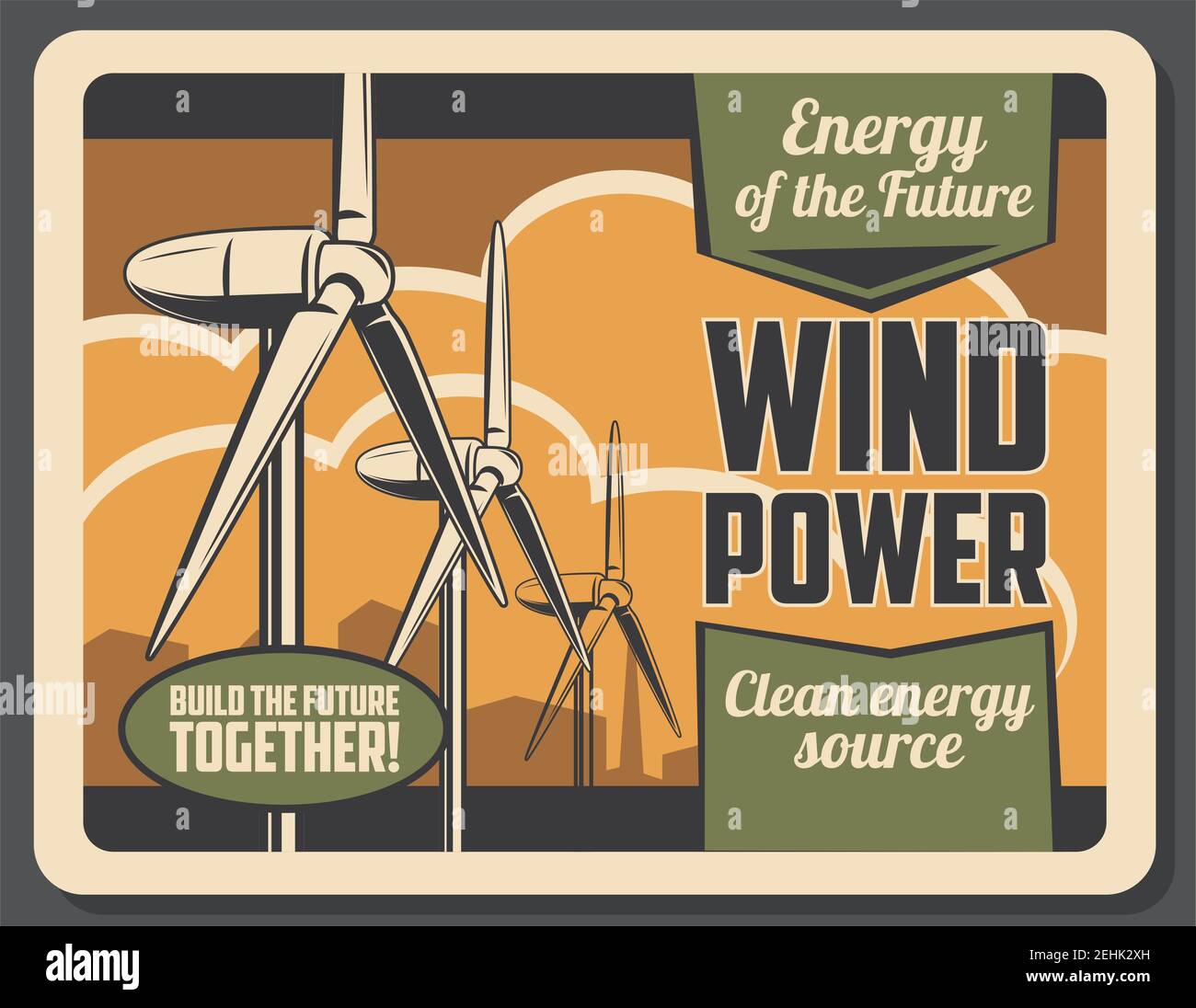 Natura Stock Vector Images - Alamy