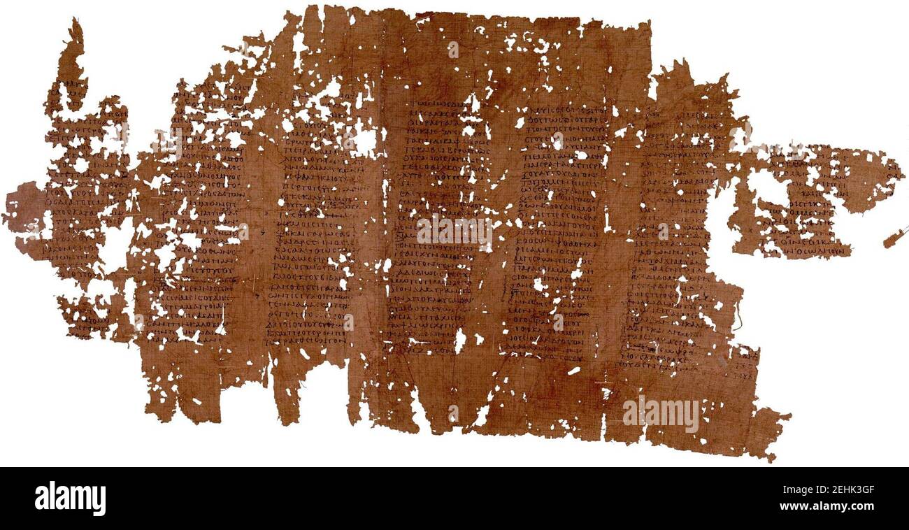 Plato Cut Out Stock Images & Pictures - Alamy