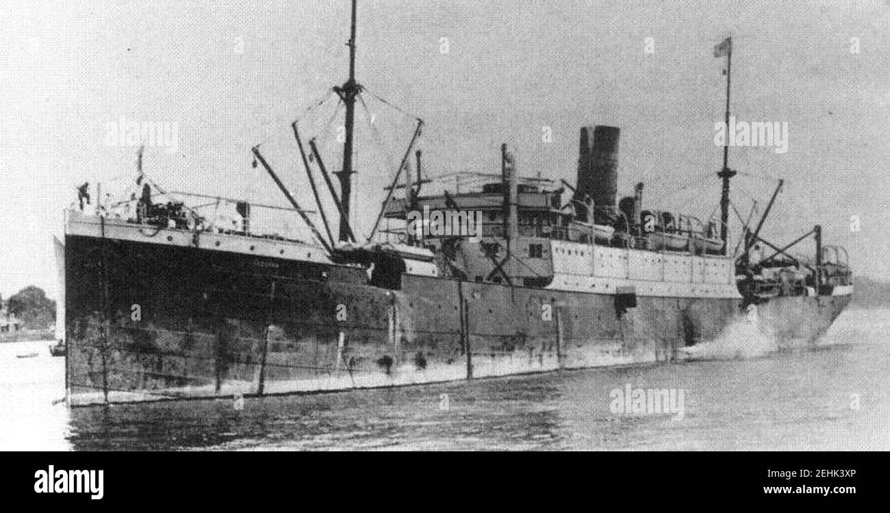 Sequana hi-res stock photography and images - Alamy