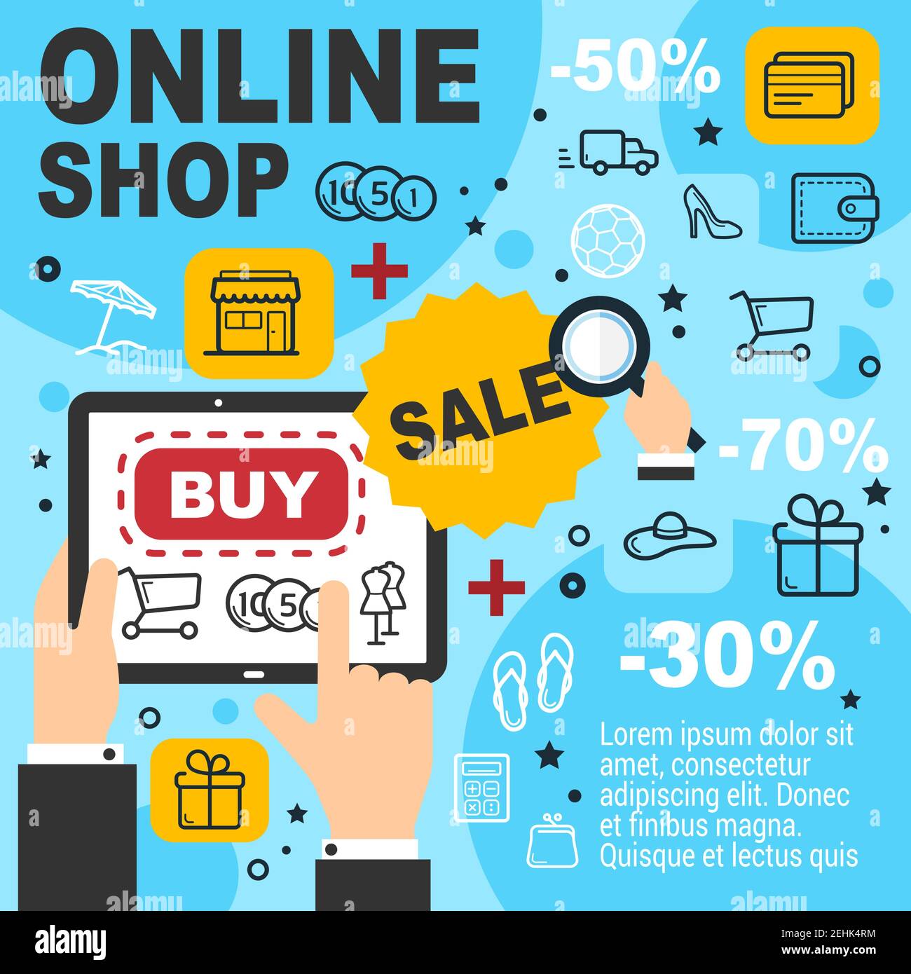 Wall·e Stock Vector Images - Alamy